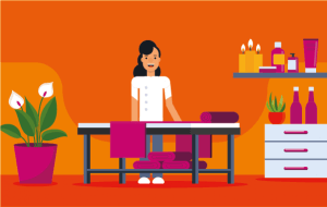 A simple guide to beauty salon insurance | Types of beauty salon insurance