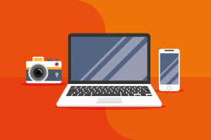 What is business personal property insurance (BPP)?